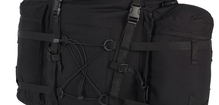 Rucksacks And Travel — Snugpak