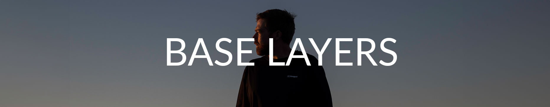 Clothing - Base Layers | Snugpak