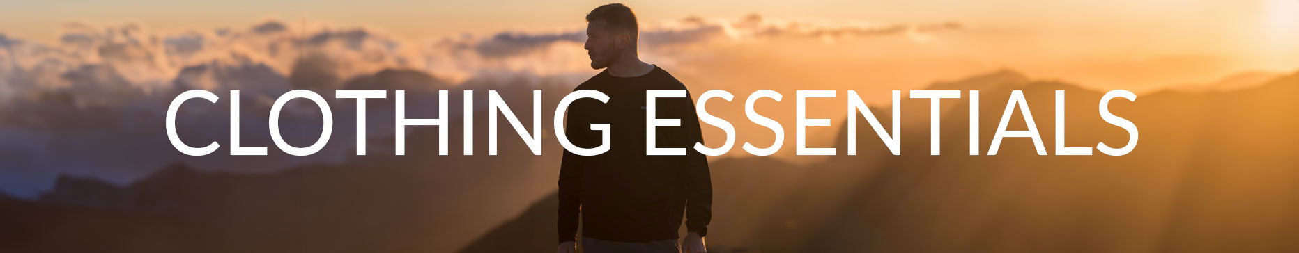 Clothing Essentials | Socks, Insulated Boots & Hats| Snugpak
