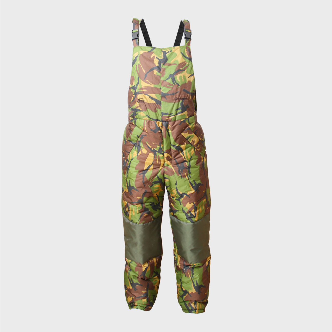 Clothing - Salopettes | Snugpak