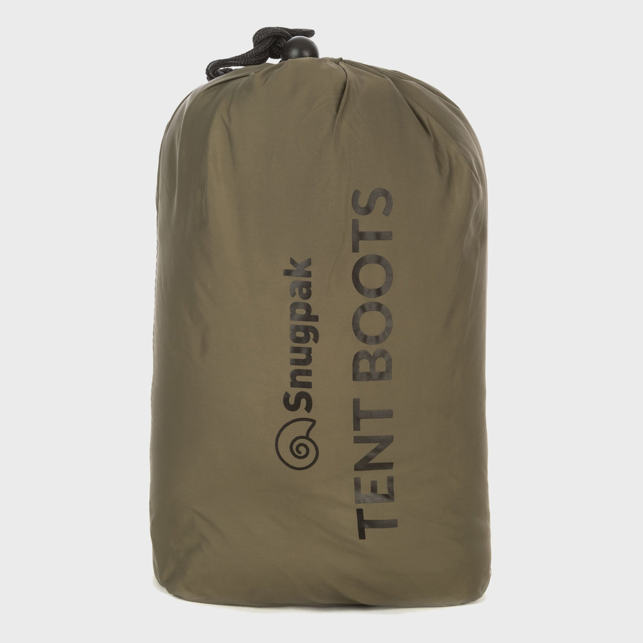 Insulated Elite Tent Boots WGTE | Snugpak