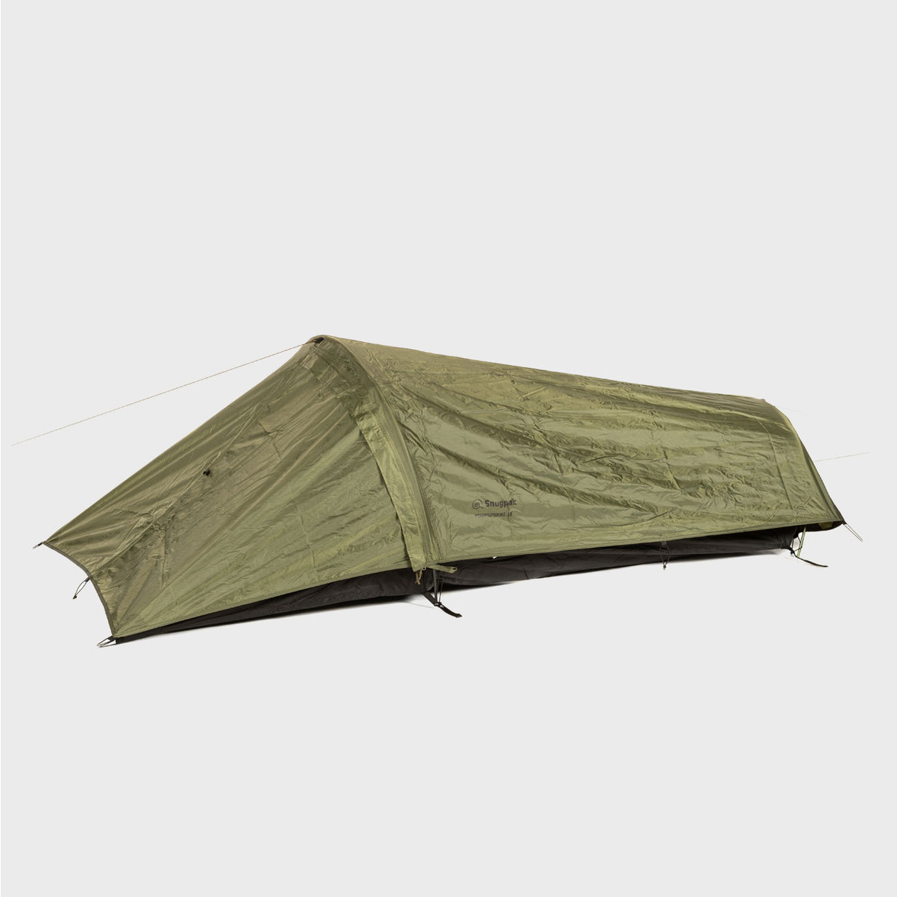 Military, Lightweight & Solo Camping Tents| Expedition Tents | Snugpak