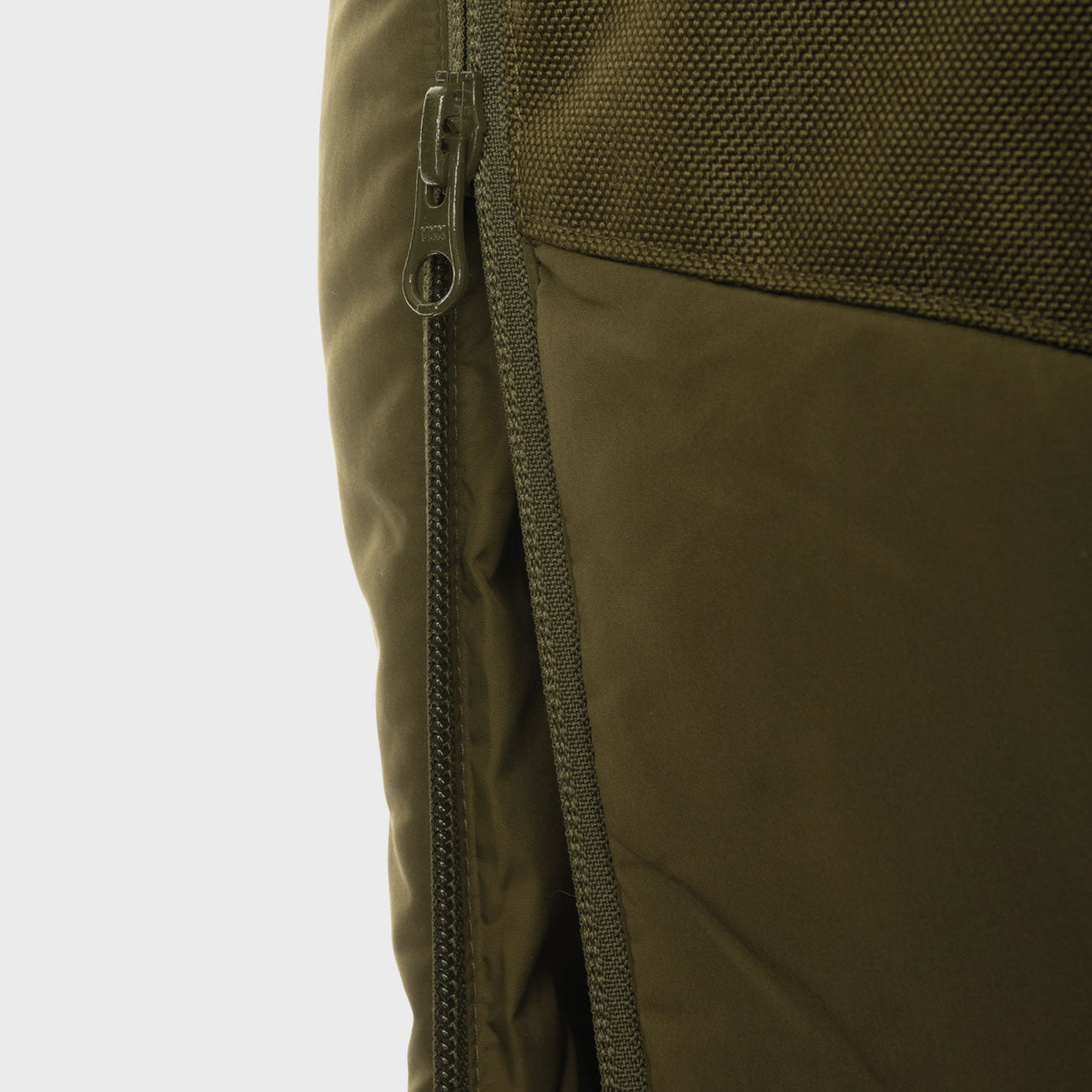 Parallax Pants WGTE | Snugpak