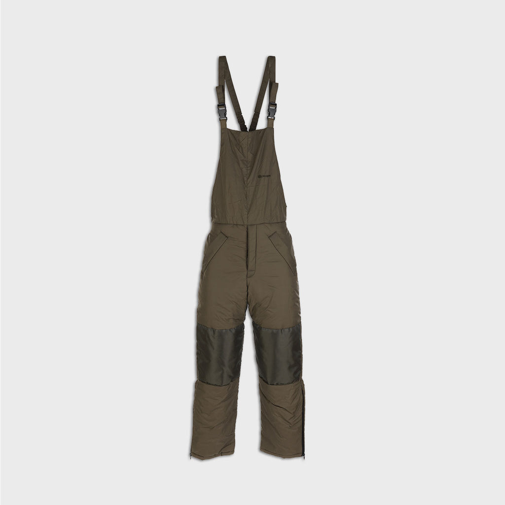 Clothing - Salopettes | Snugpak