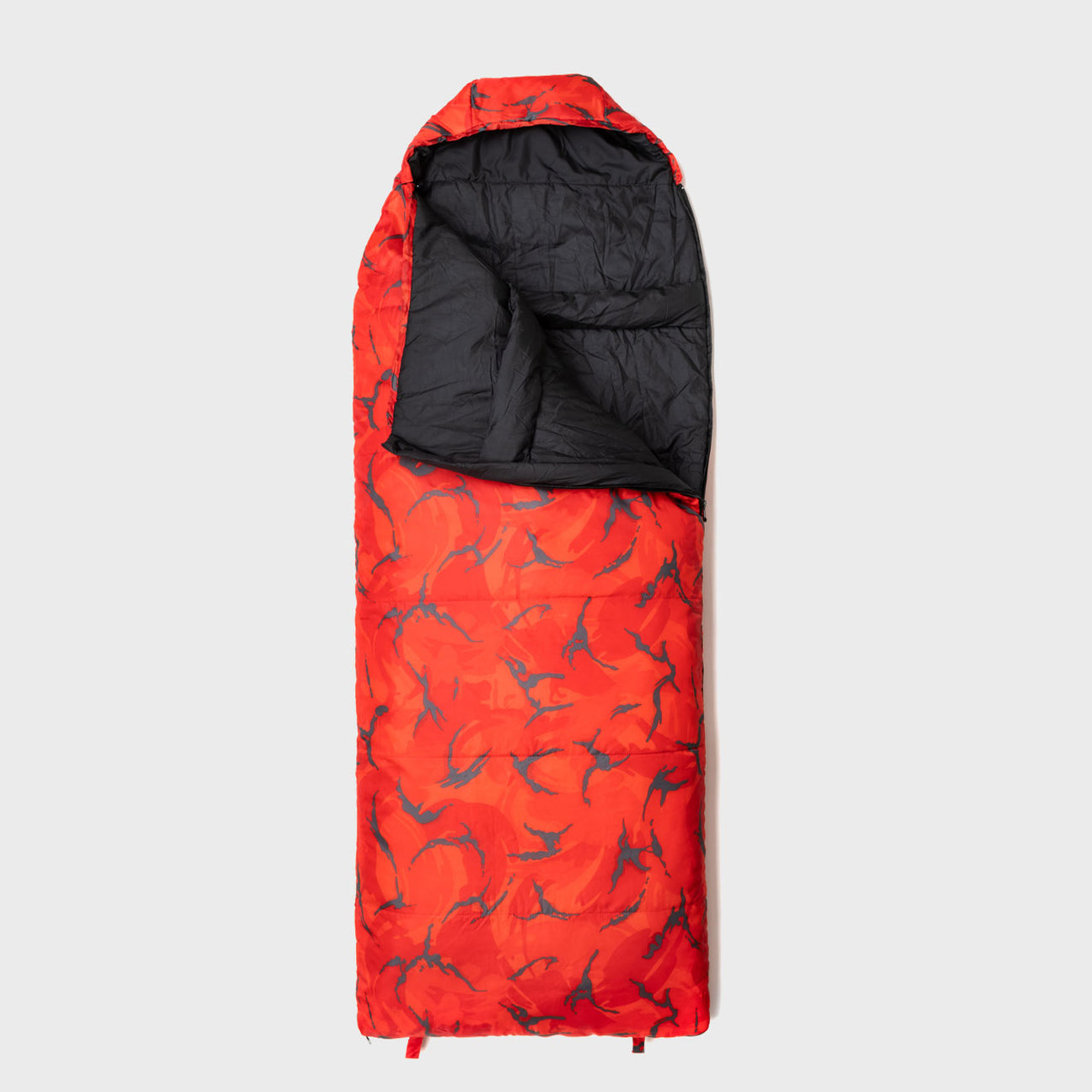 Sleeper Kids WGTE | Snugpak