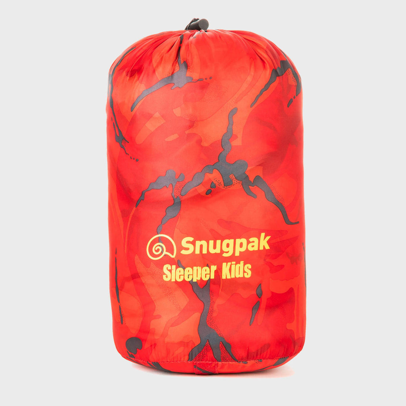 Sleeper Kids WGTE | Snugpak