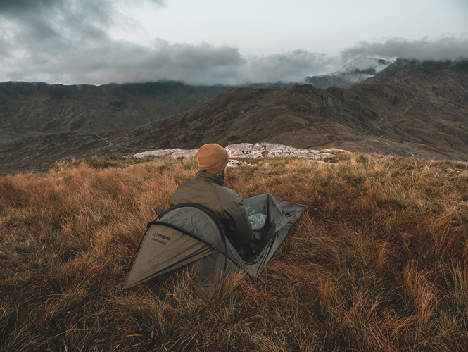 Snugpak | High-Quality Sleeping Bags, Insulated Clothing & Tents