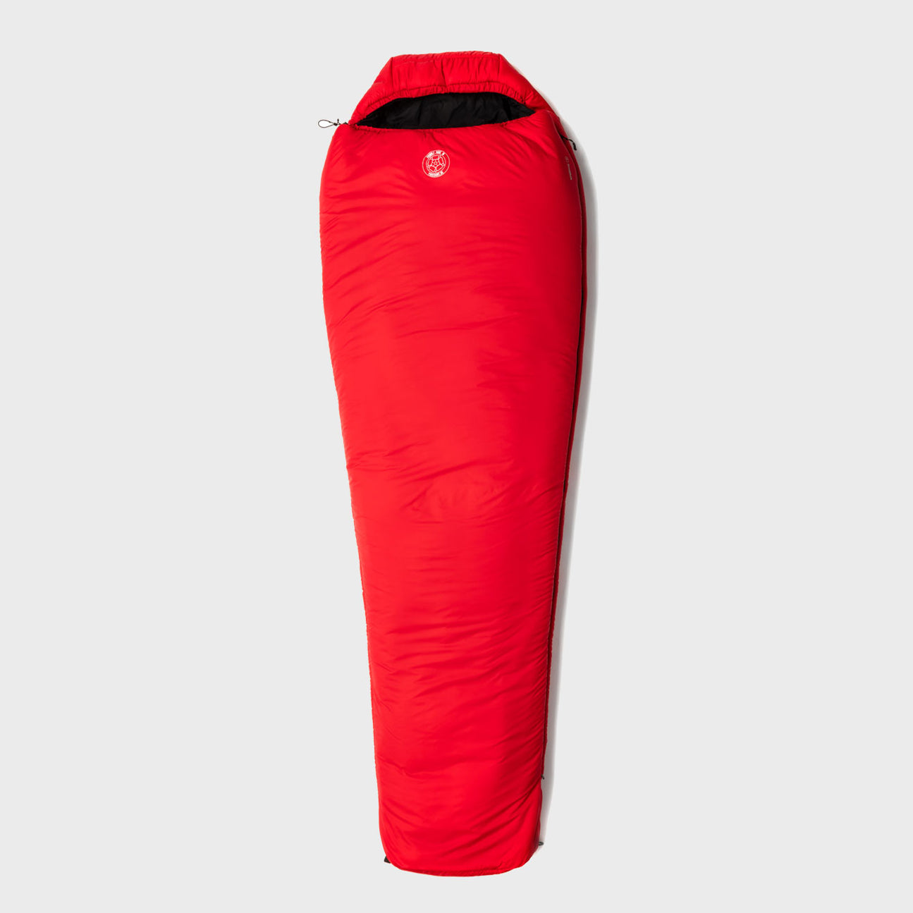 Softie® 12 WGTE | Snugpak