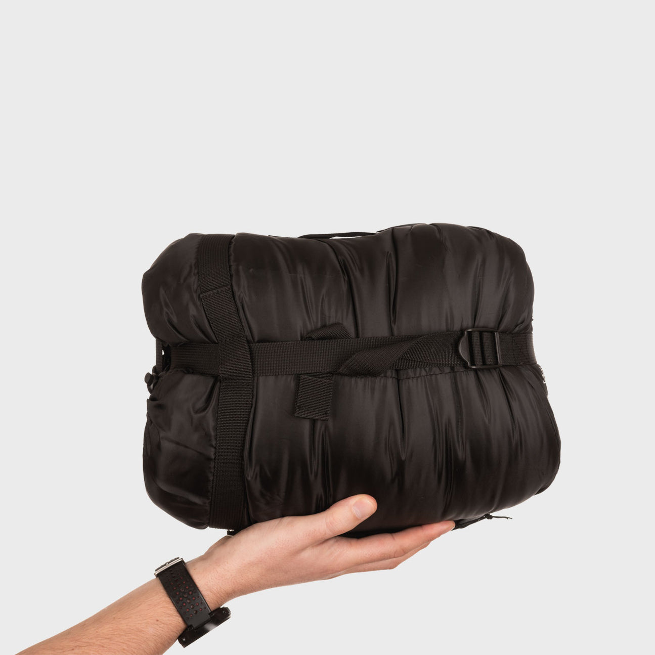 Softie® 12 WGTE | Snugpak