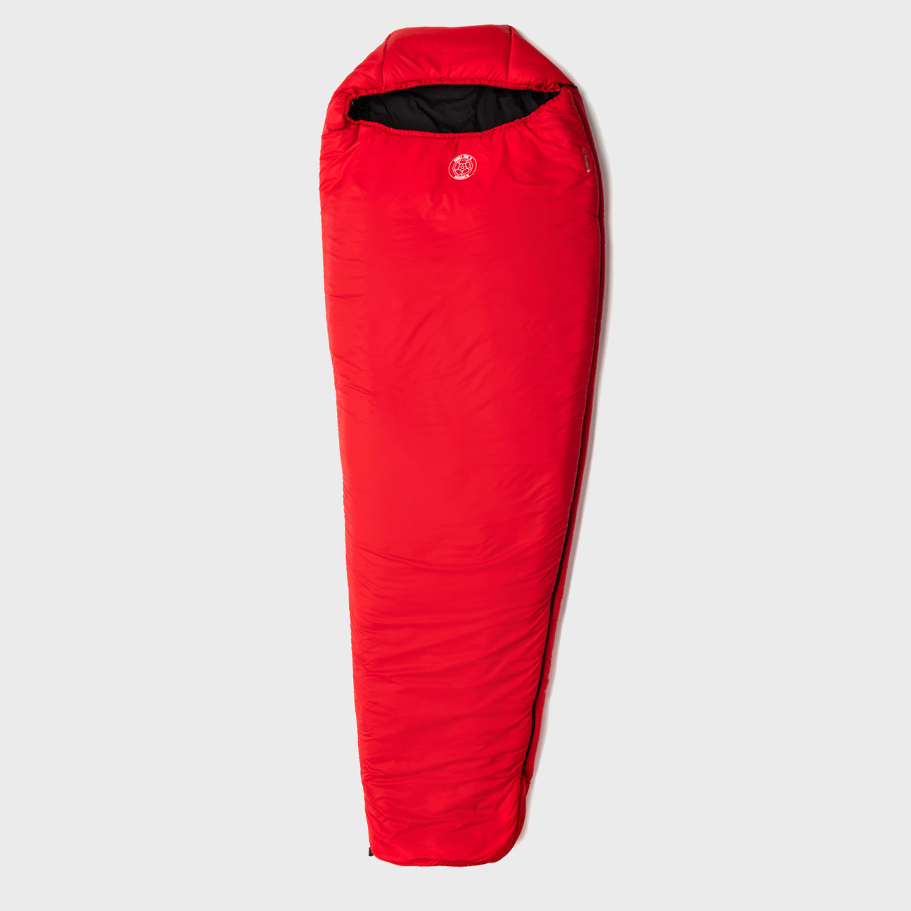 Softie® 9 WGTE | Snugpak