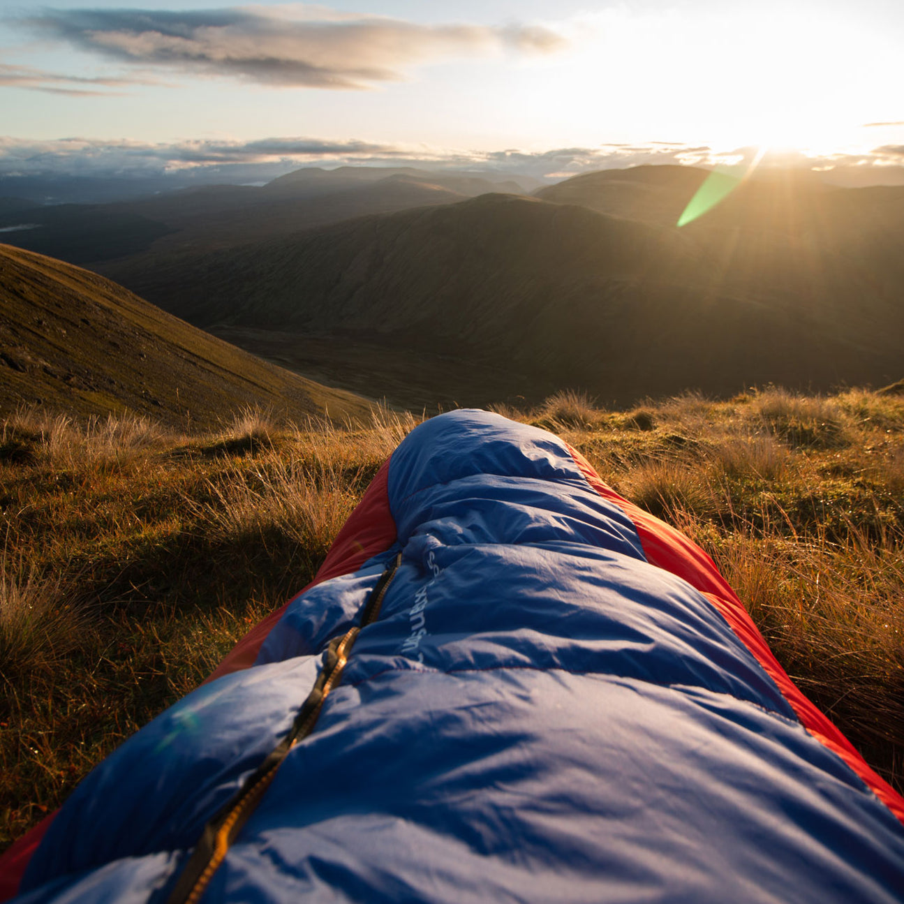 Outdoor Sleeping Range | Sleeping Bags & Equipment | Snugpak — Page 2