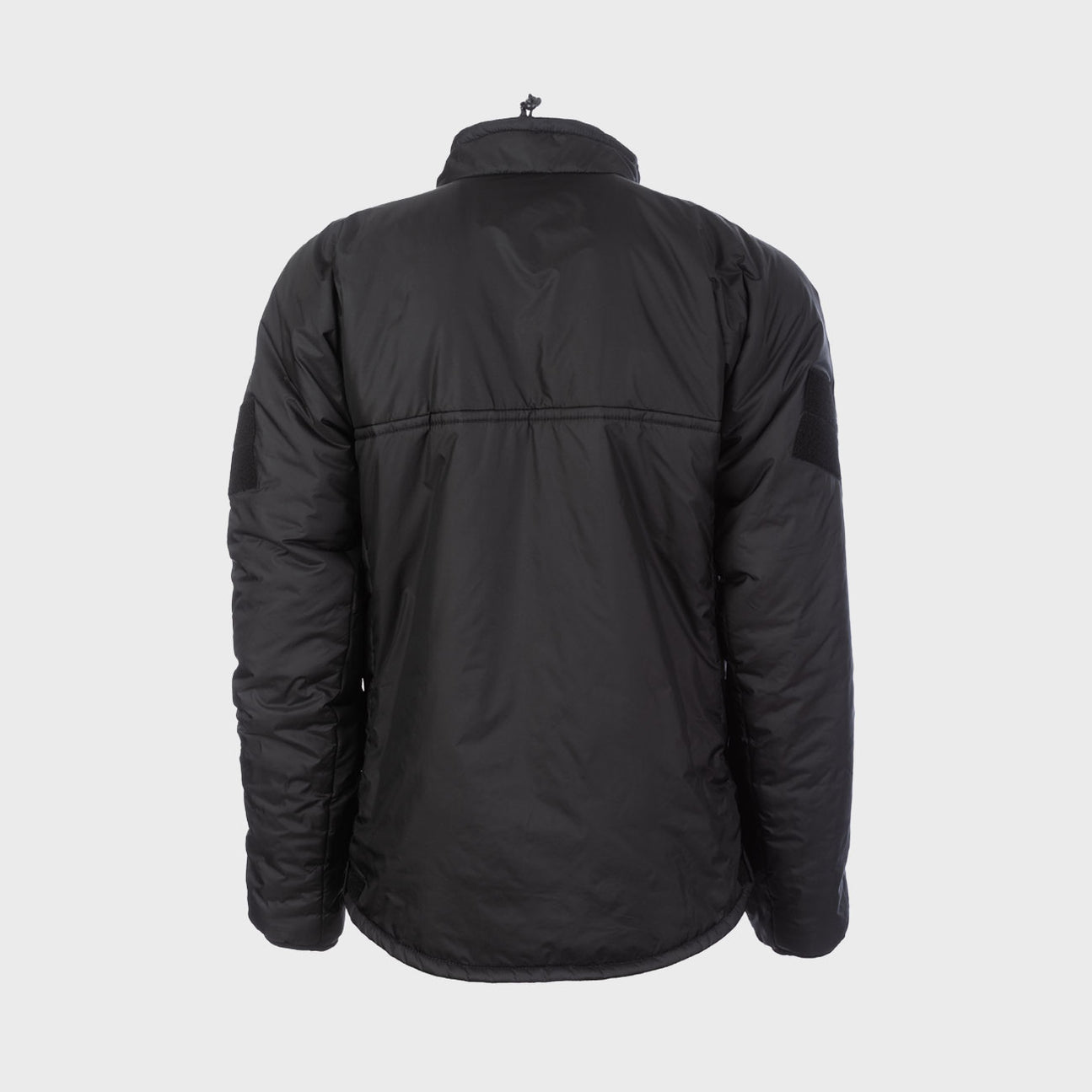 Tactical Smock Softie® WGTE — Snugpak