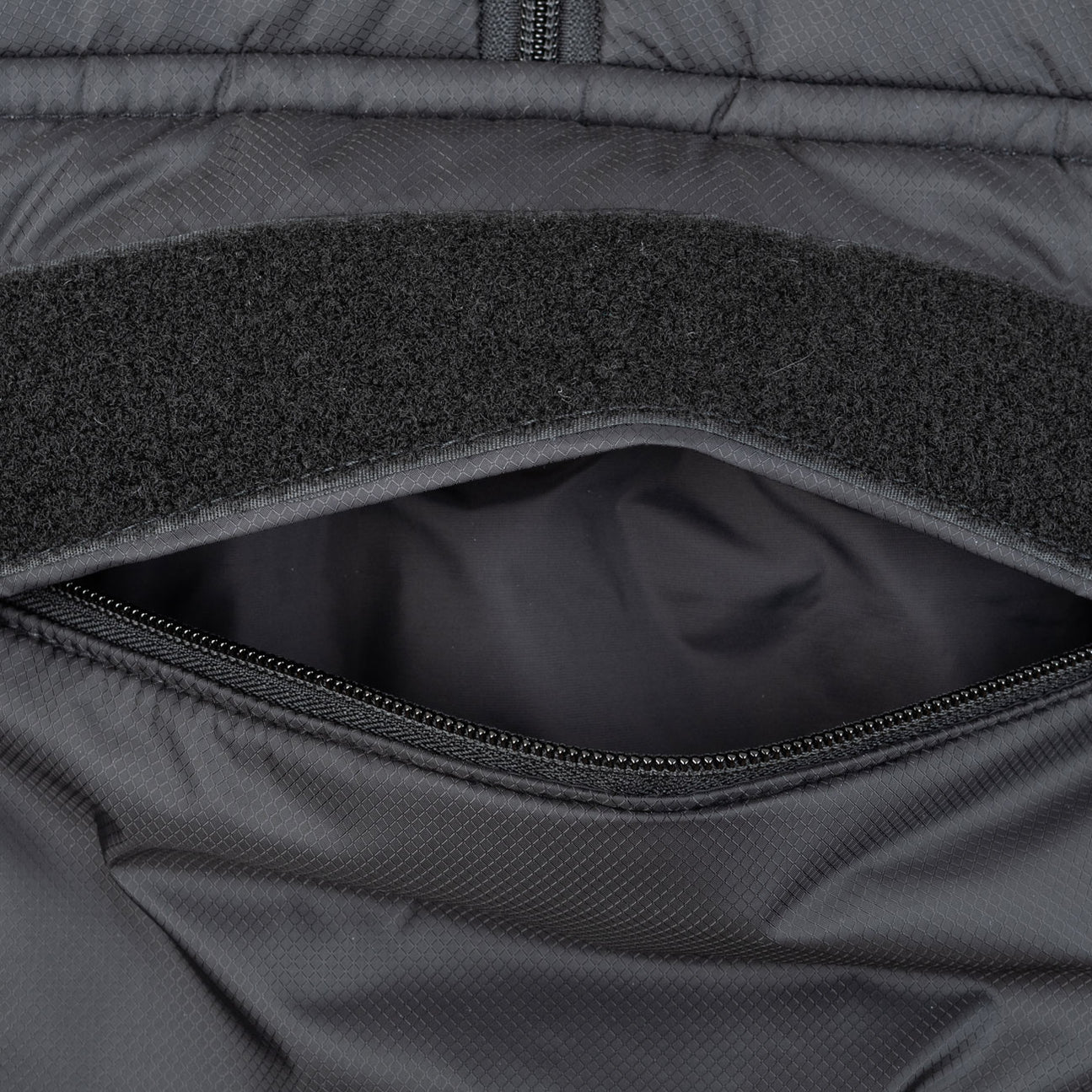 Tactical Smock Softie® WGTE — Snugpak