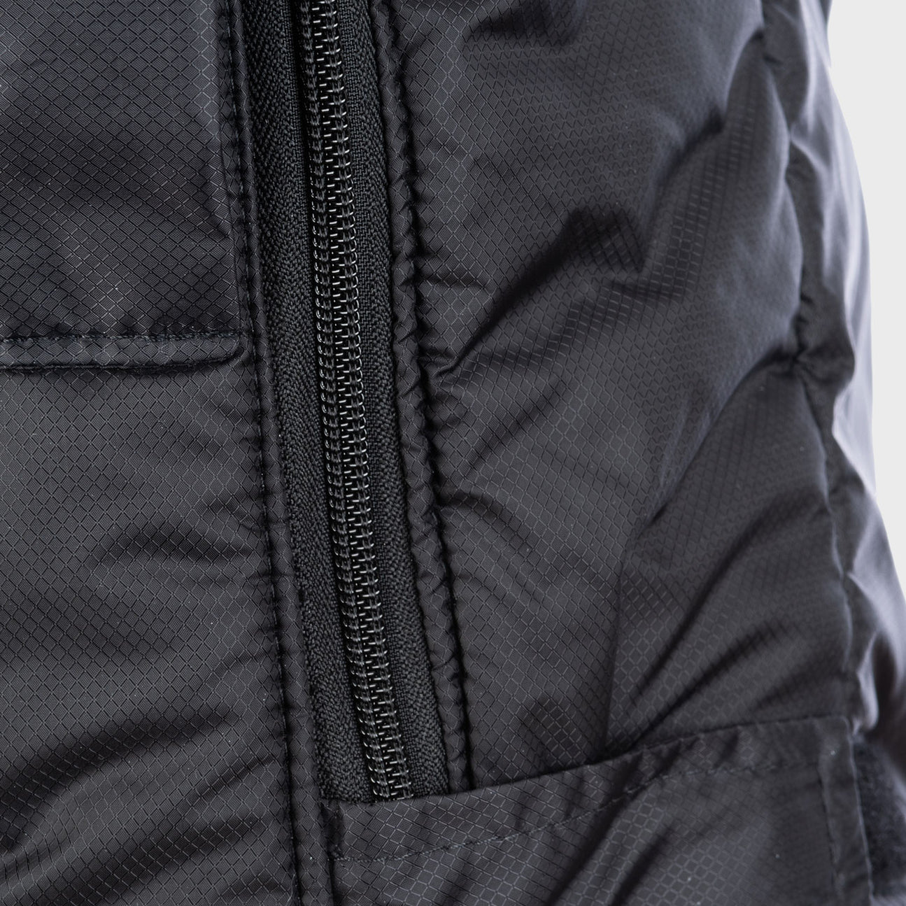 Tactical Smock Softie® WGTE — Snugpak