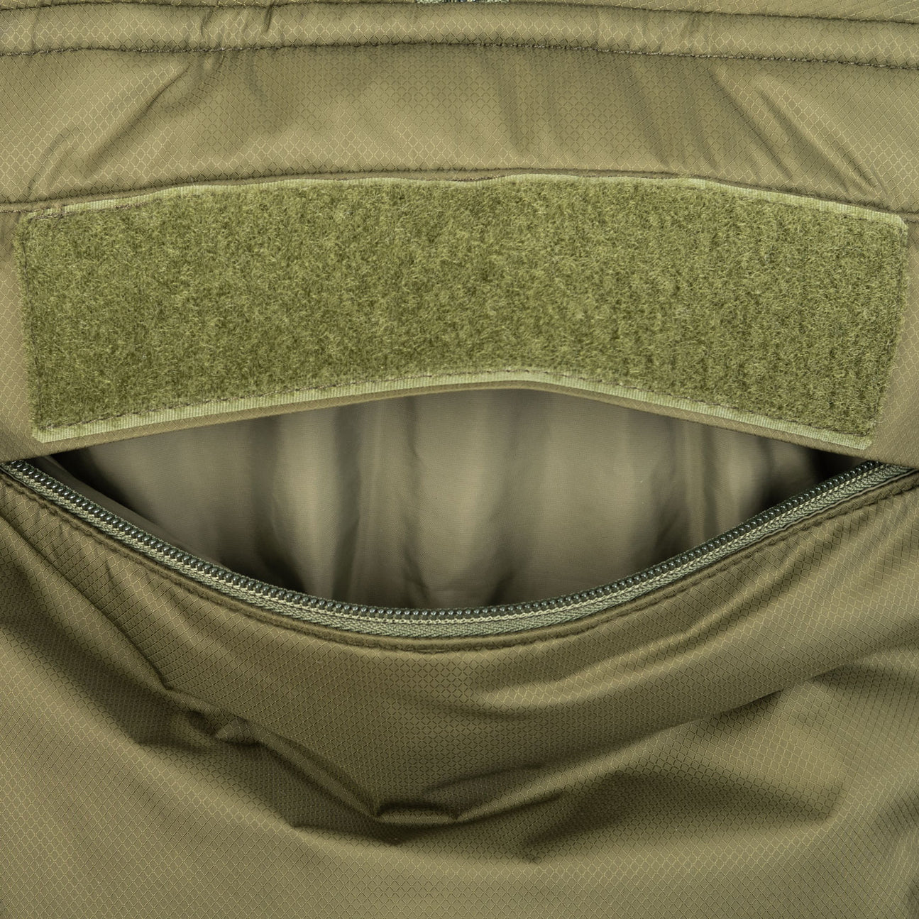 Tactical Smock Softie® WGTE — Snugpak