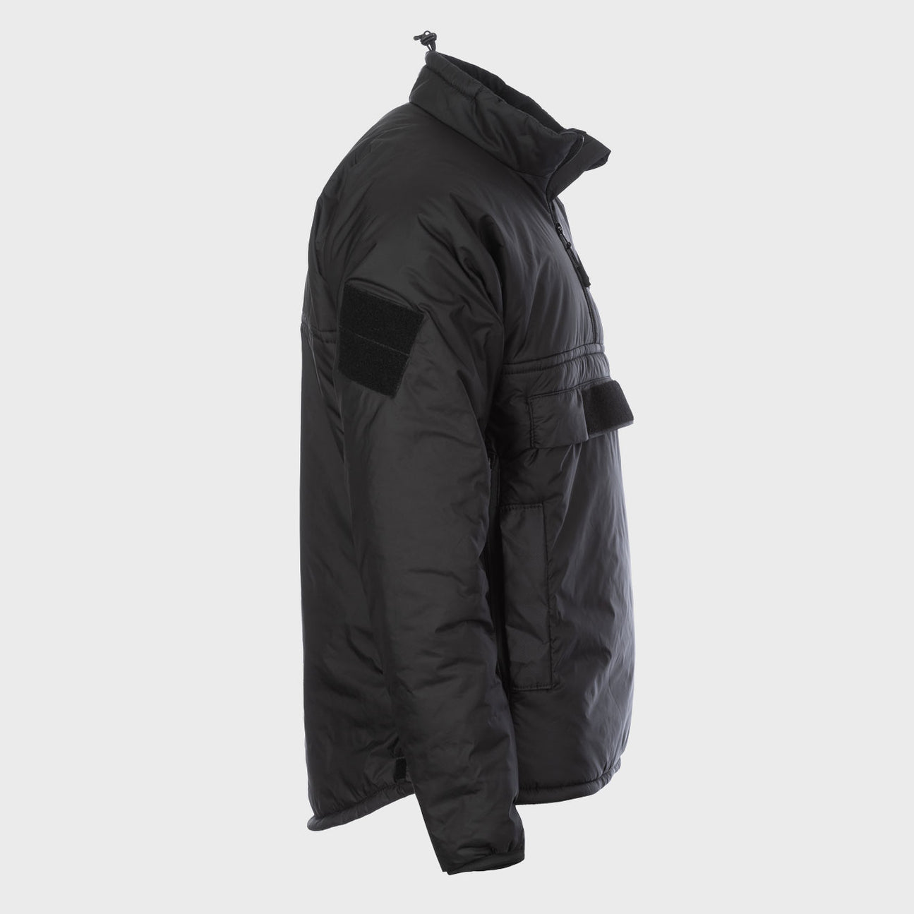 Tactical Smock Softie® WGTE — Snugpak