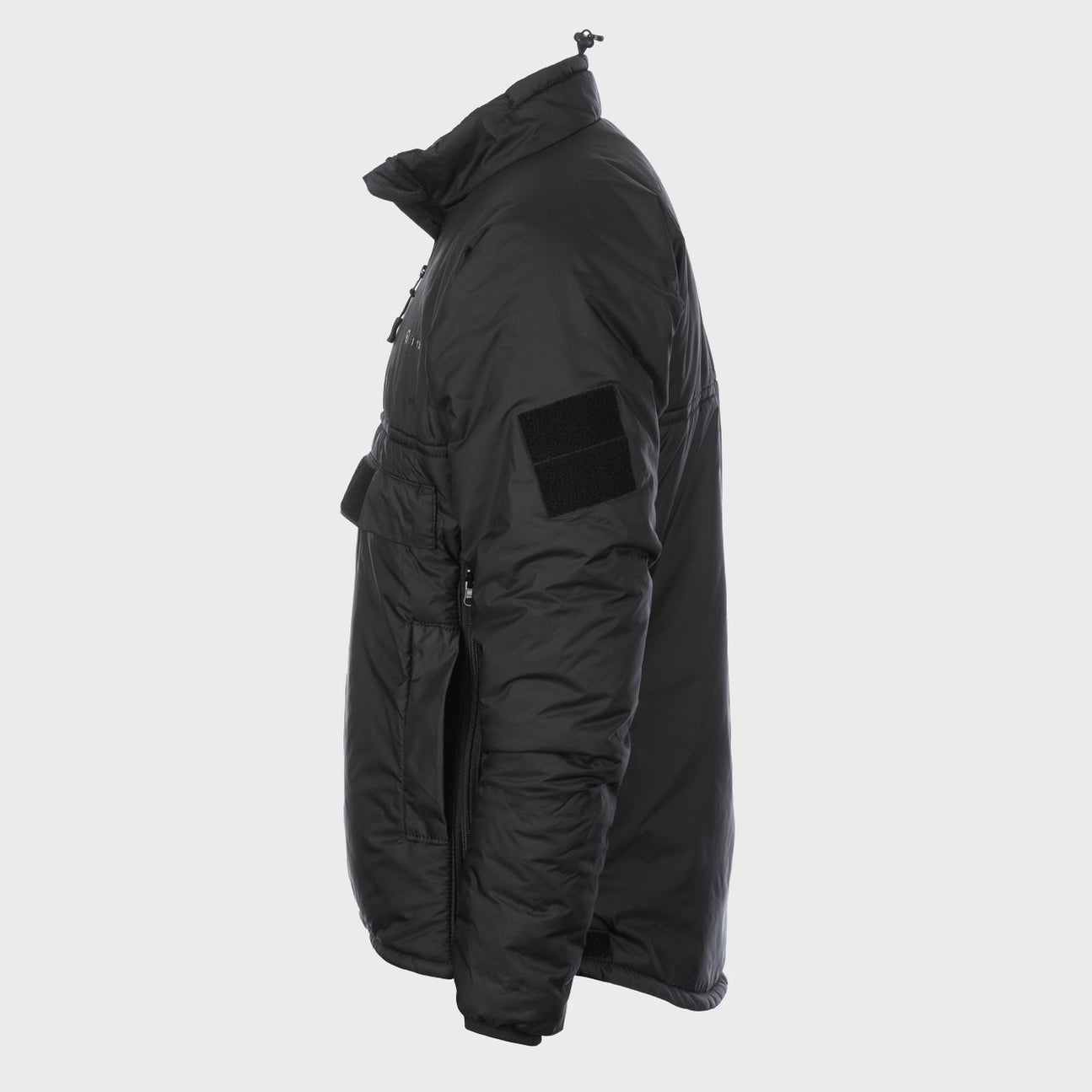 Tactical Smock Softie® WGTE — Snugpak