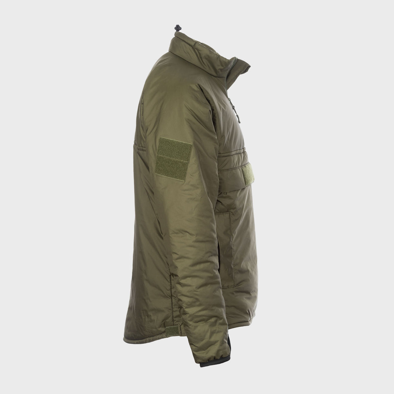 Tactical Smock Softie® WGTE — Snugpak