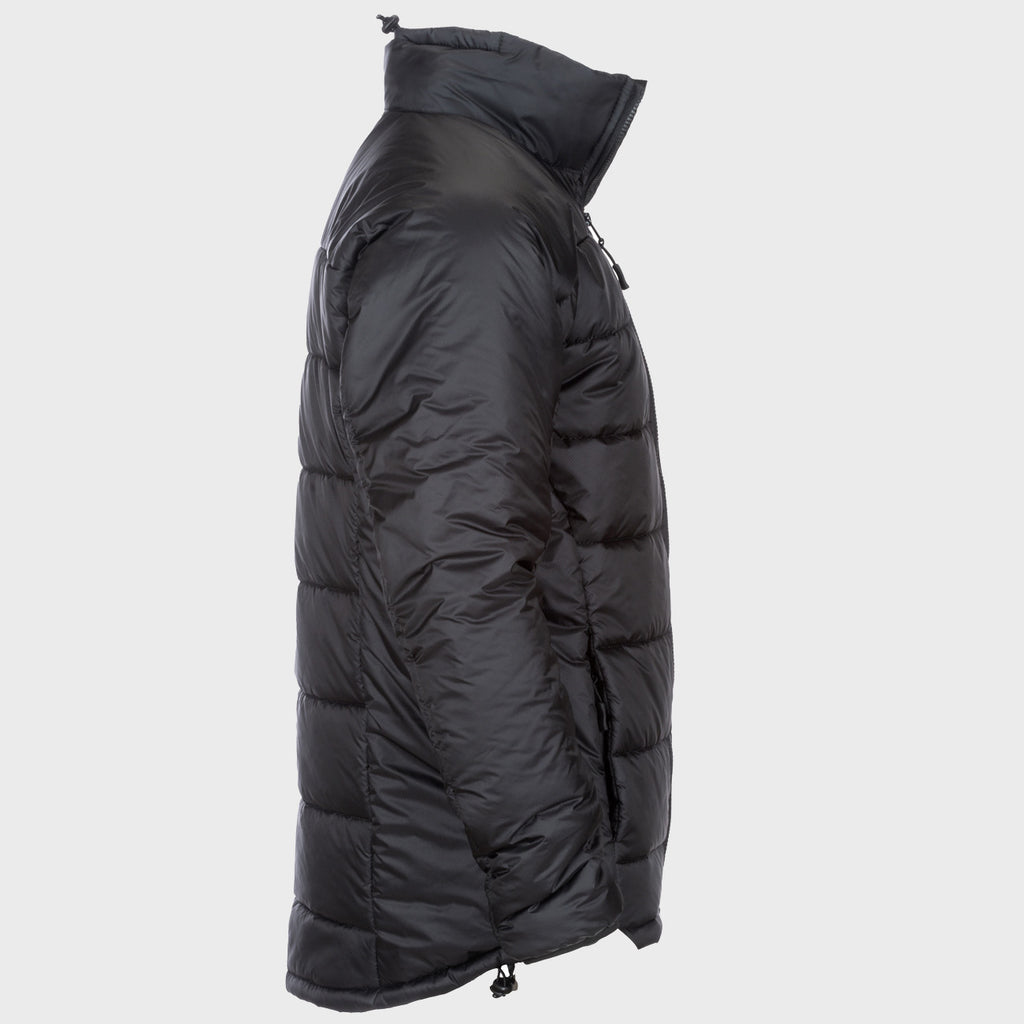 Clothing - Jackets — Snugpak