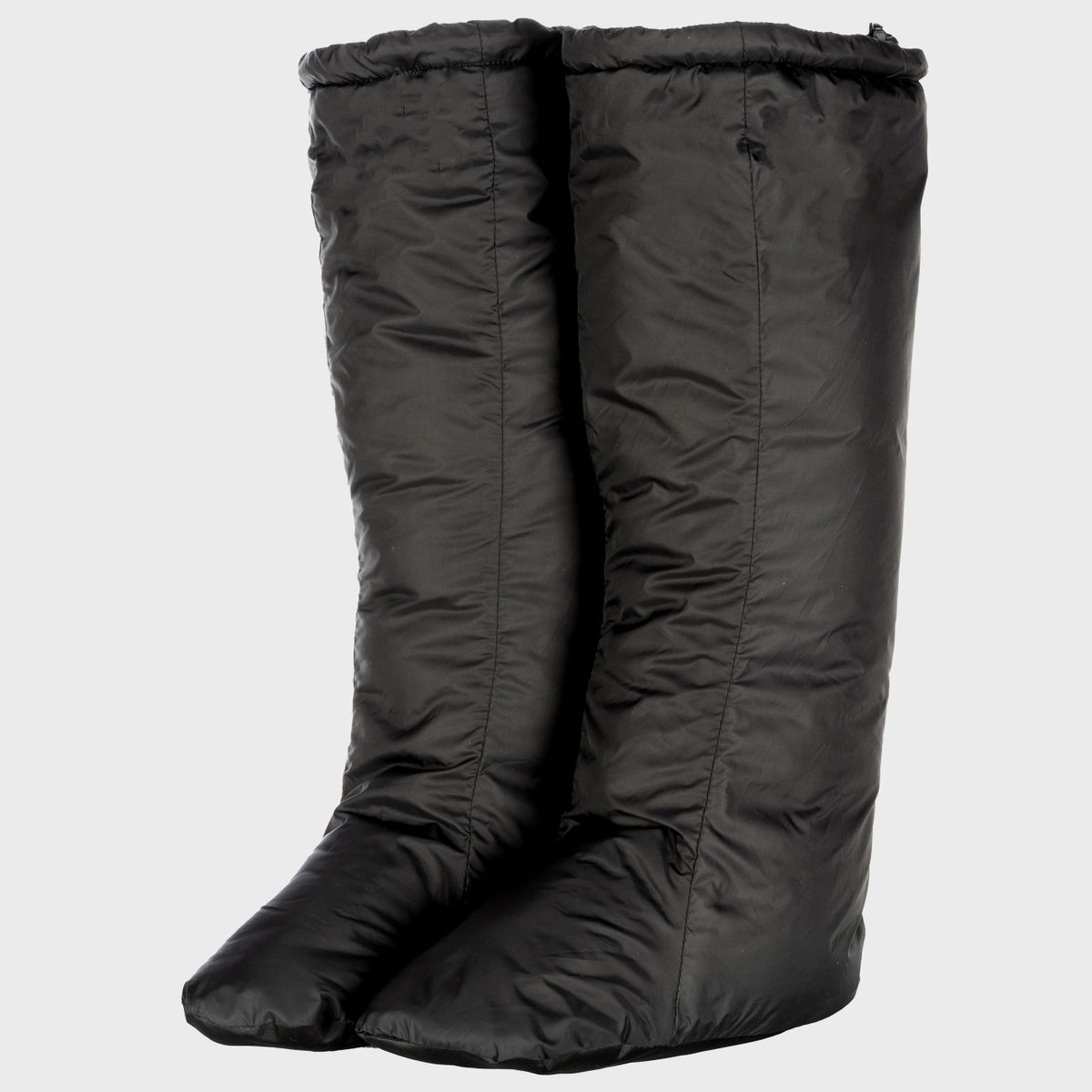 Weezle Undersuit Boots - Snugpak