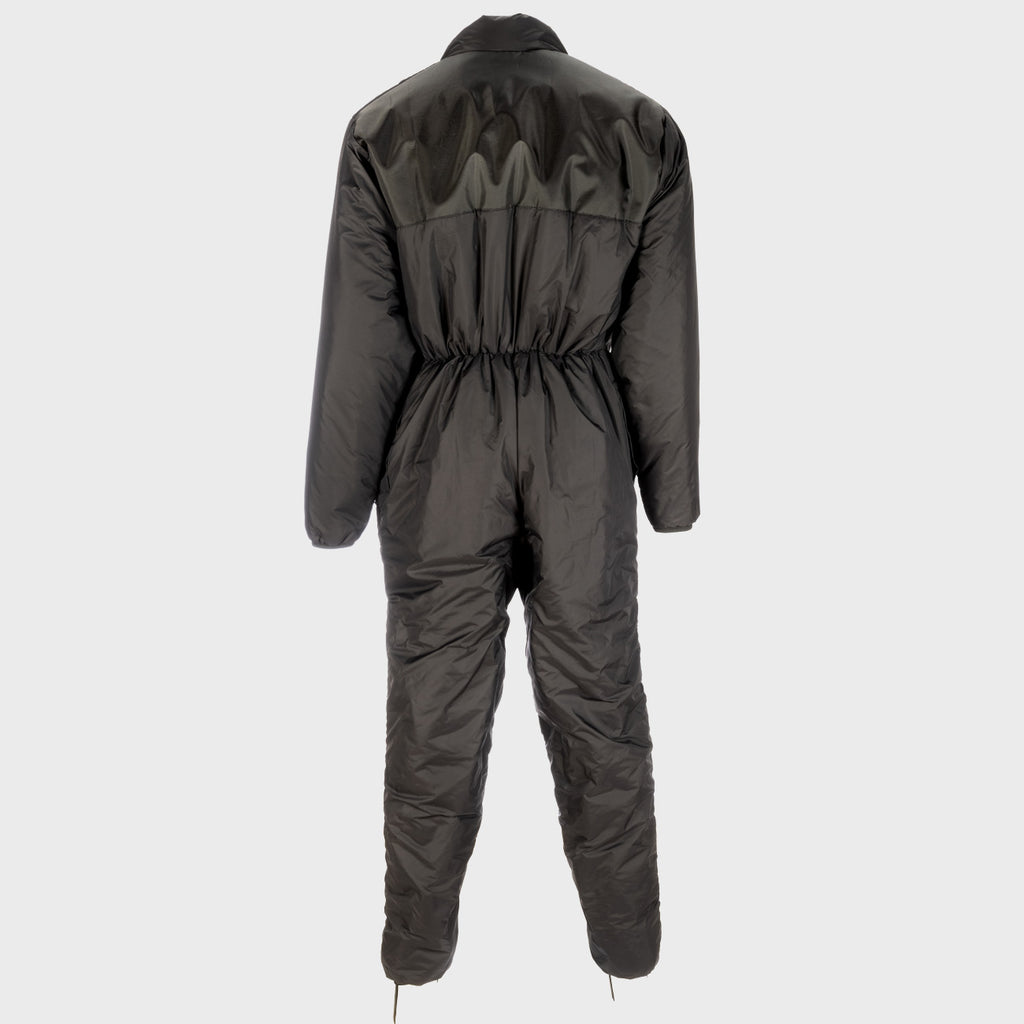 Weezle Undersuits for Diving — Snugpak
