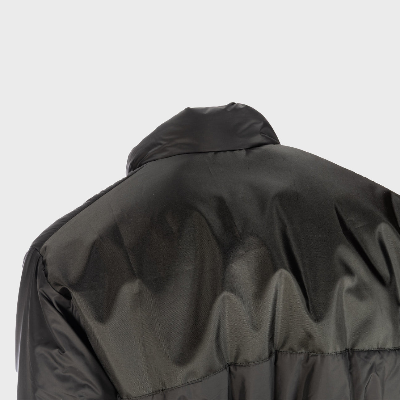 Weezle Undersuit Compact — Snugpak