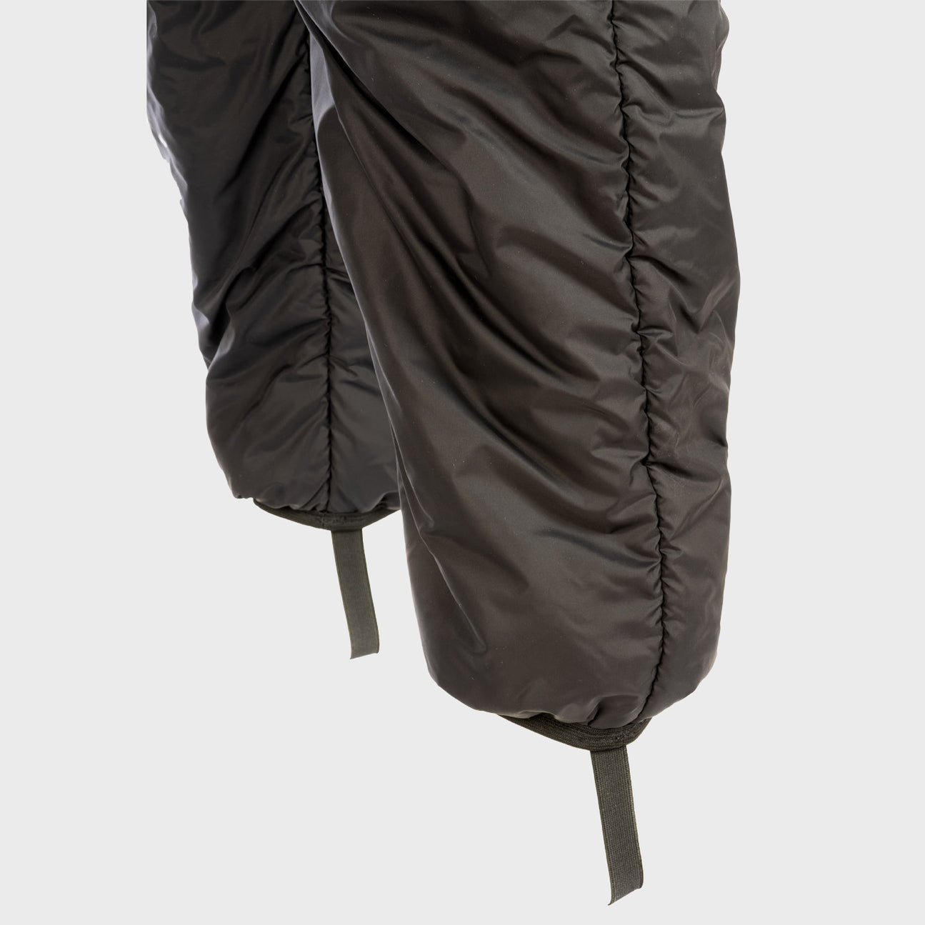 Weezle Undersuit Compact — Snugpak
