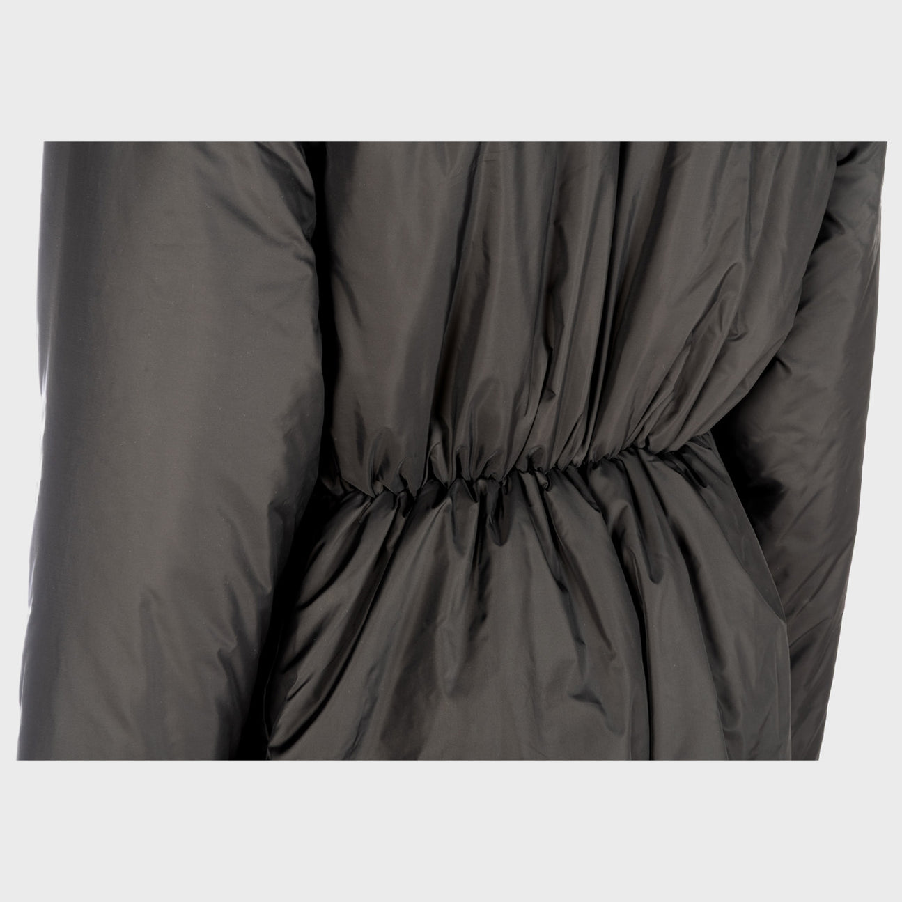 Weezle Undersuit Compact — Snugpak