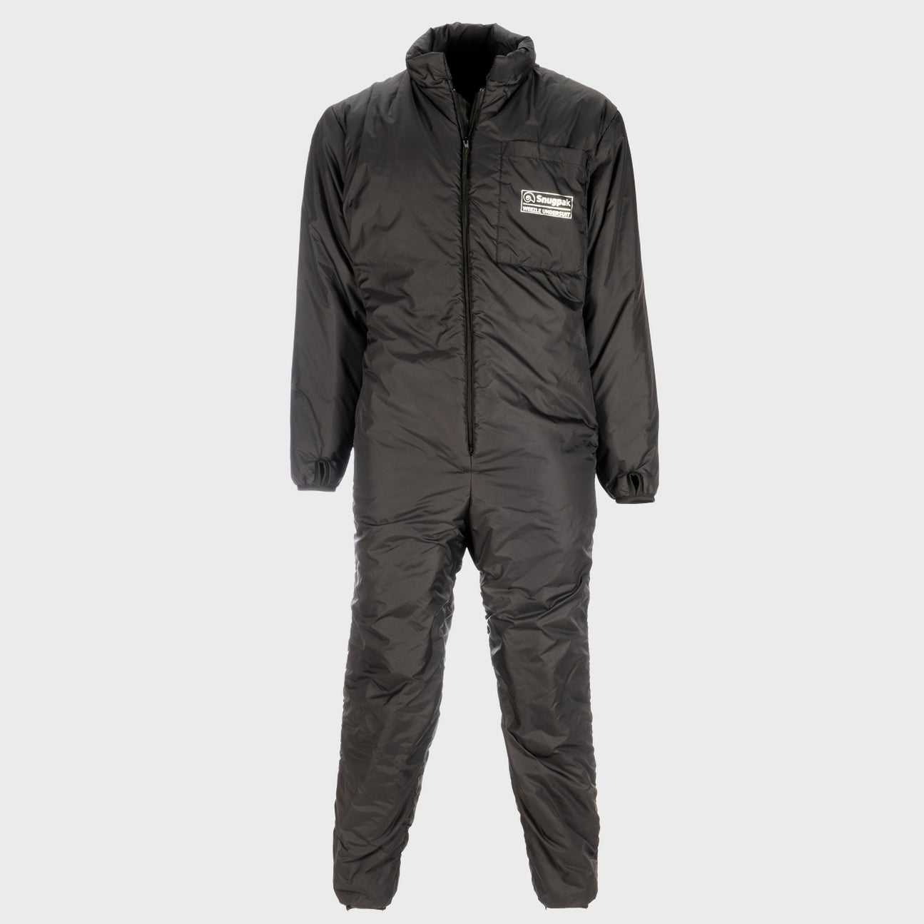 Weezle Undersuits for Diving — Snugpak