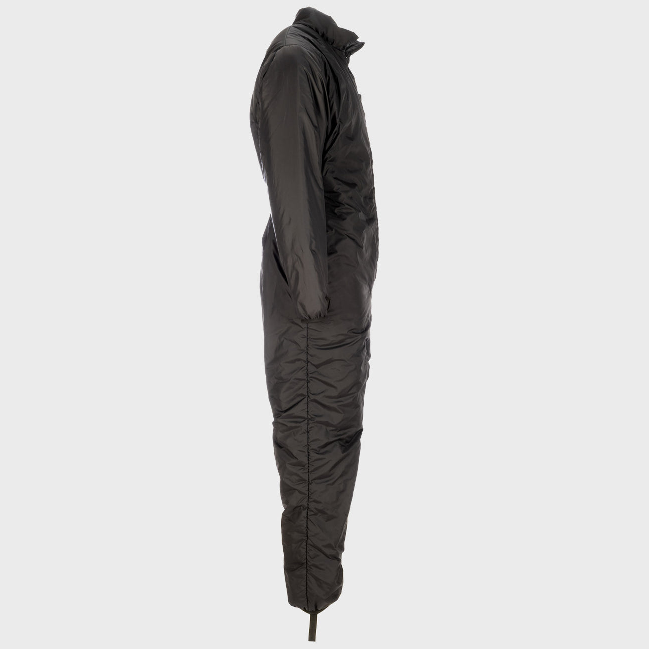 Weezle Undersuit Compact — Snugpak