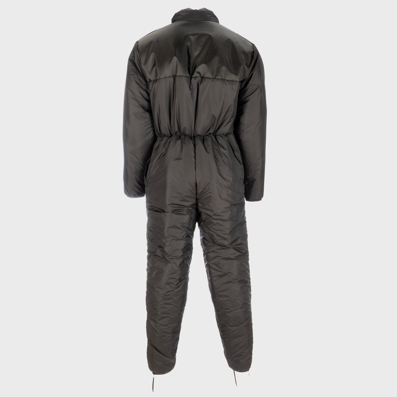 Weezle Undersuits for Diving — Snugpak