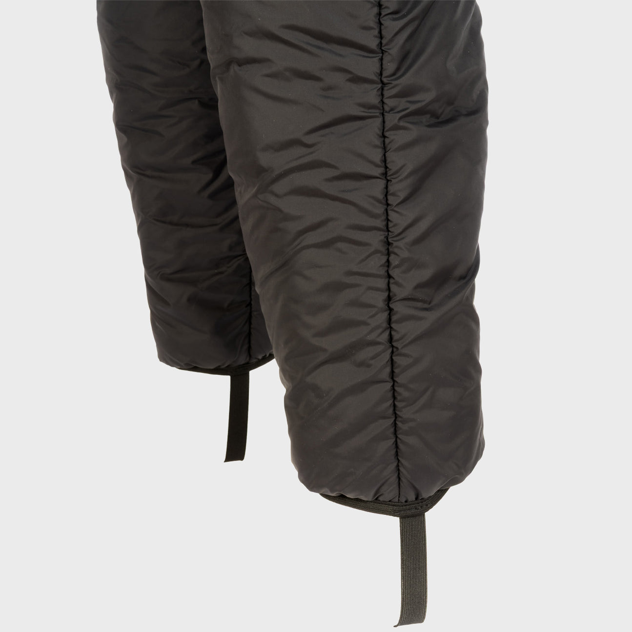 Weezle Undersuit Extreme — Snugpak