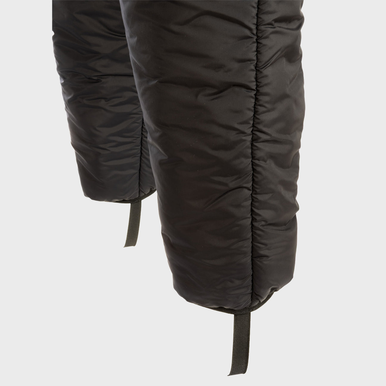 Weezle Undersuit Extreme Plus — Snugpak