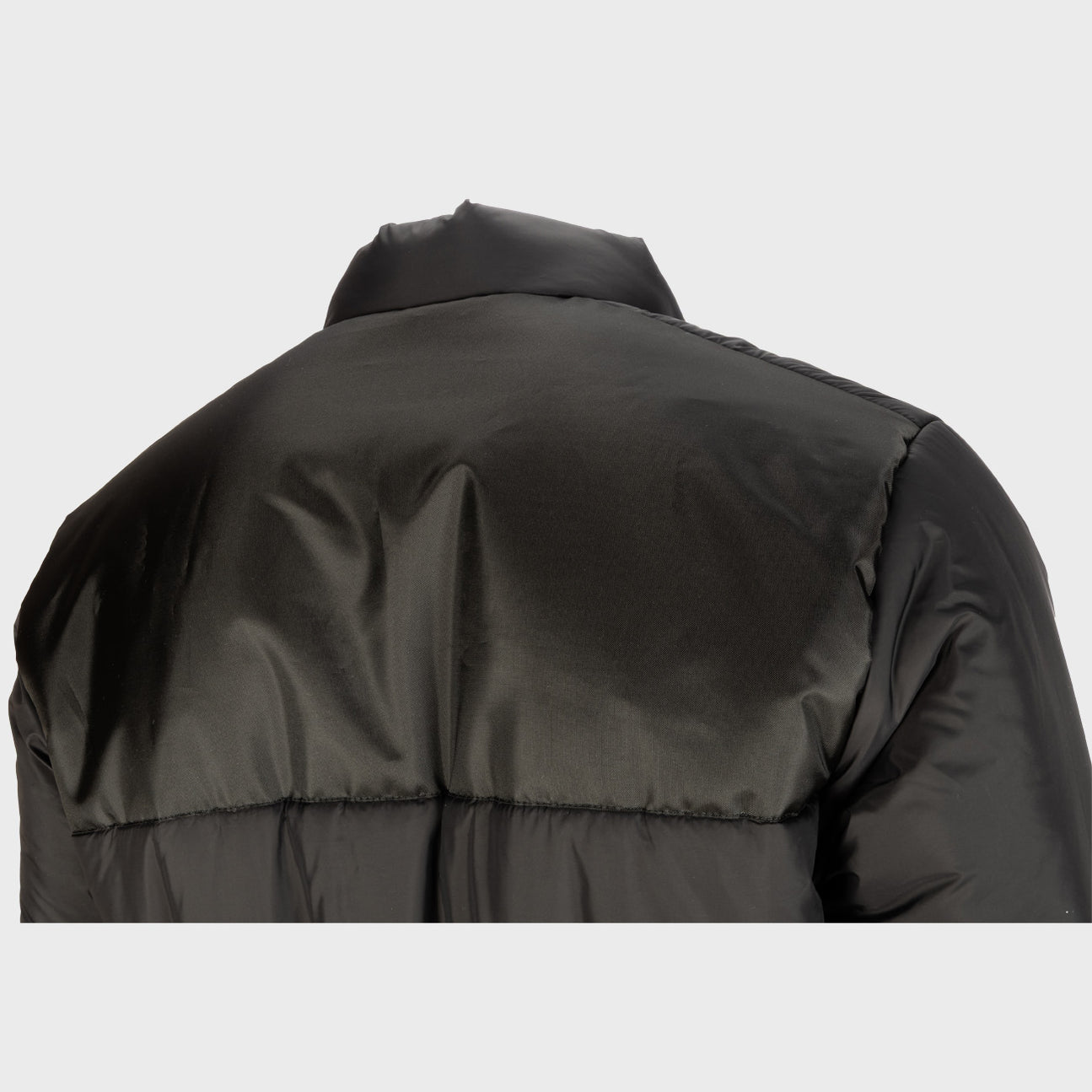 Weezle Undersuit Extreme Plus — Snugpak