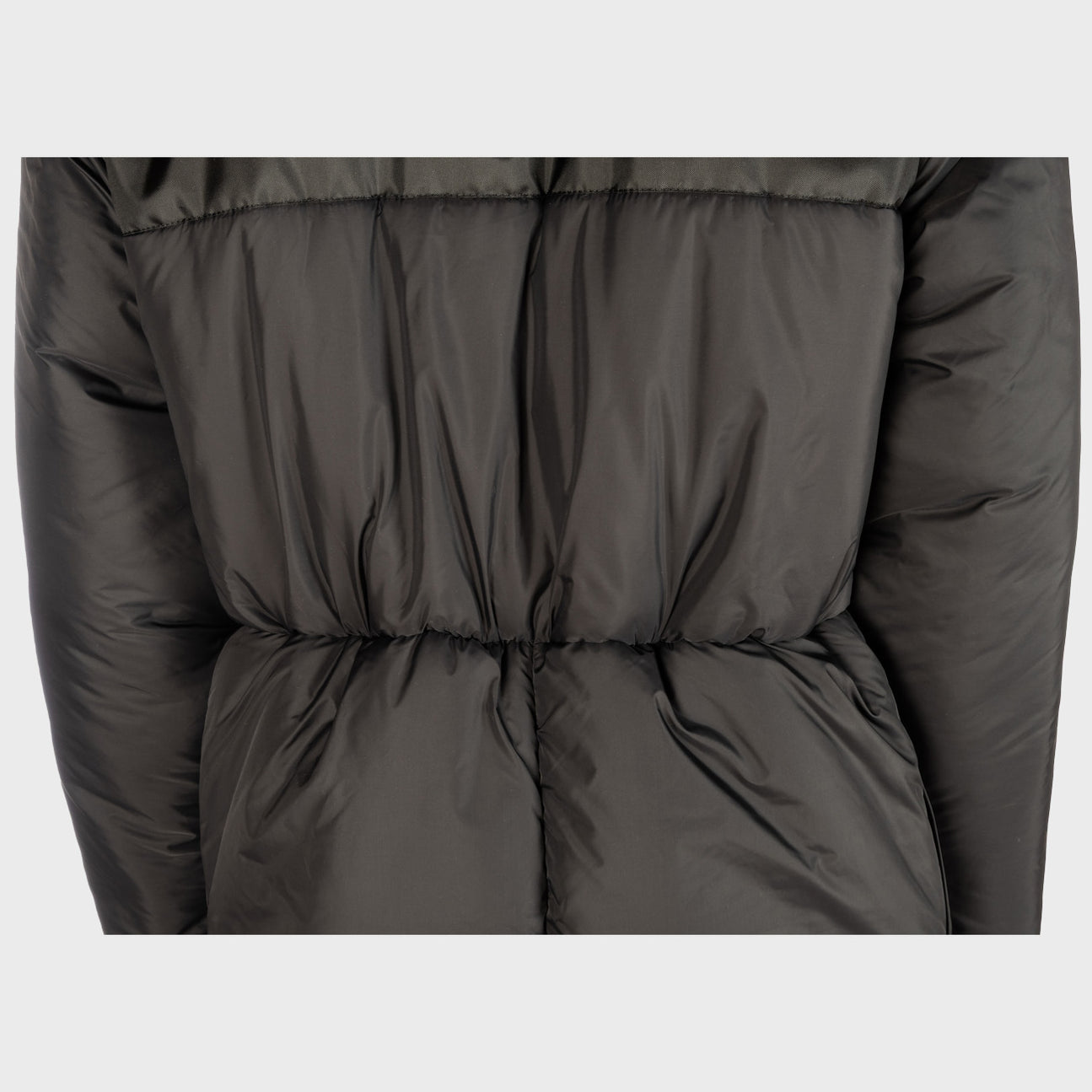 Weezle Undersuit Extreme Plus — Snugpak