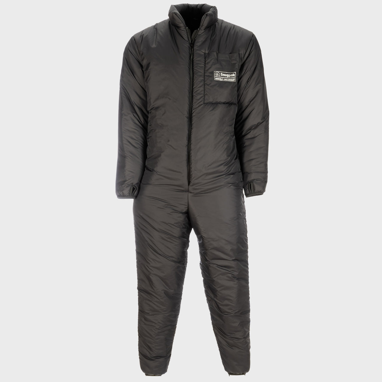 Weezle Undersuit Extreme Plus — Snugpak