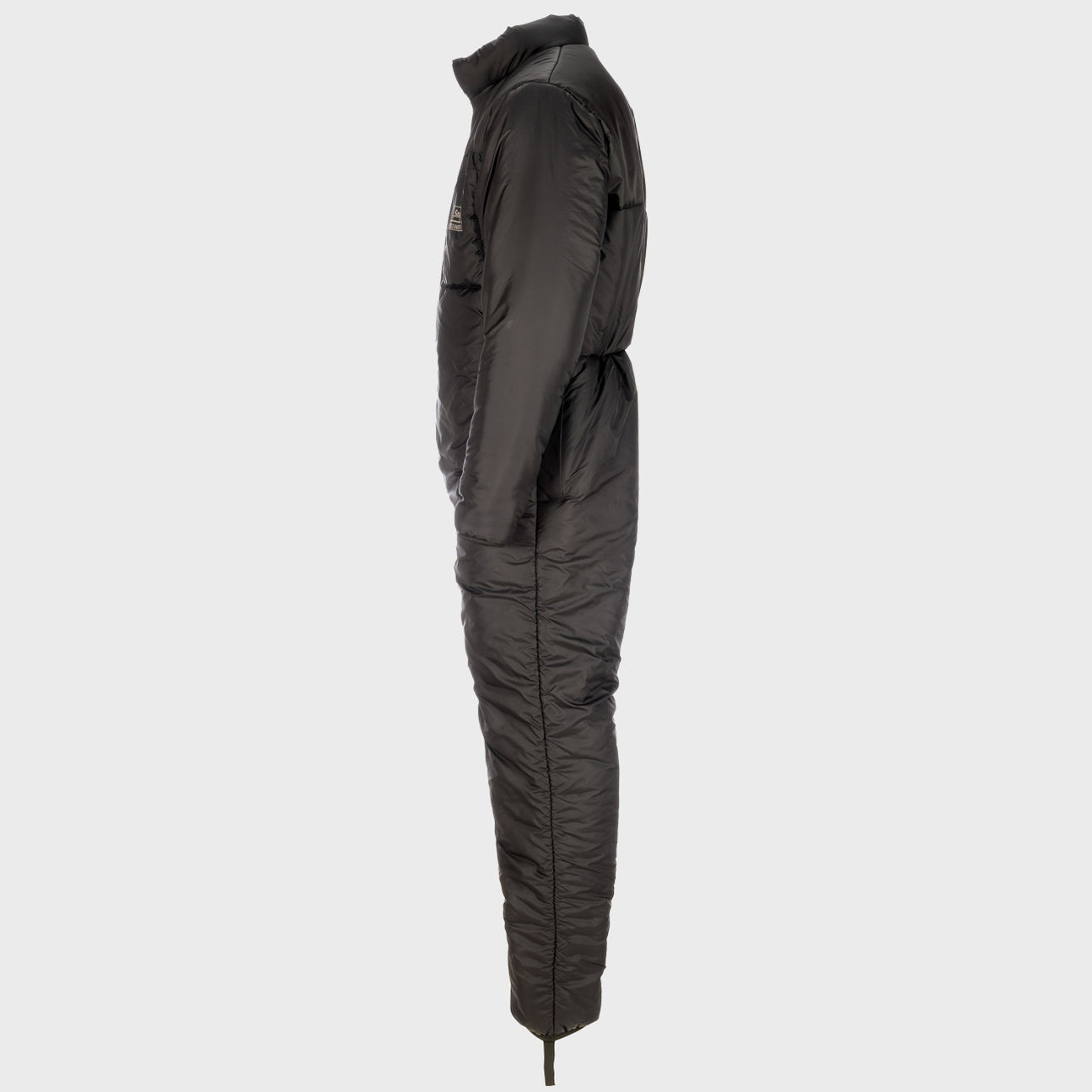 Weezle Undersuit Extreme Plus — Snugpak