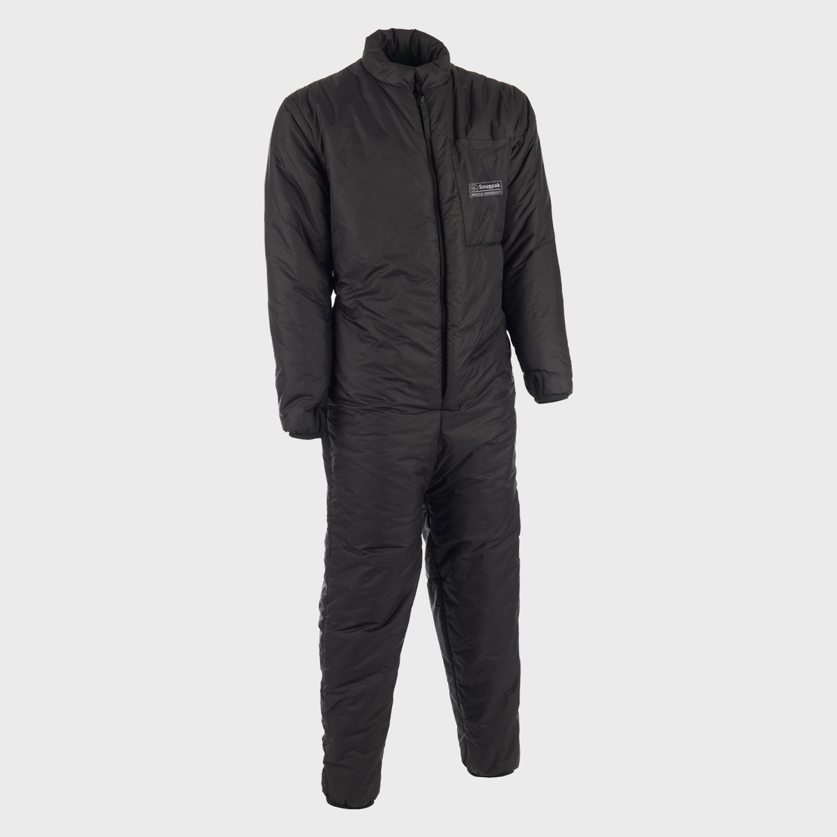 Weezle Undersuit Compact — Snugpak