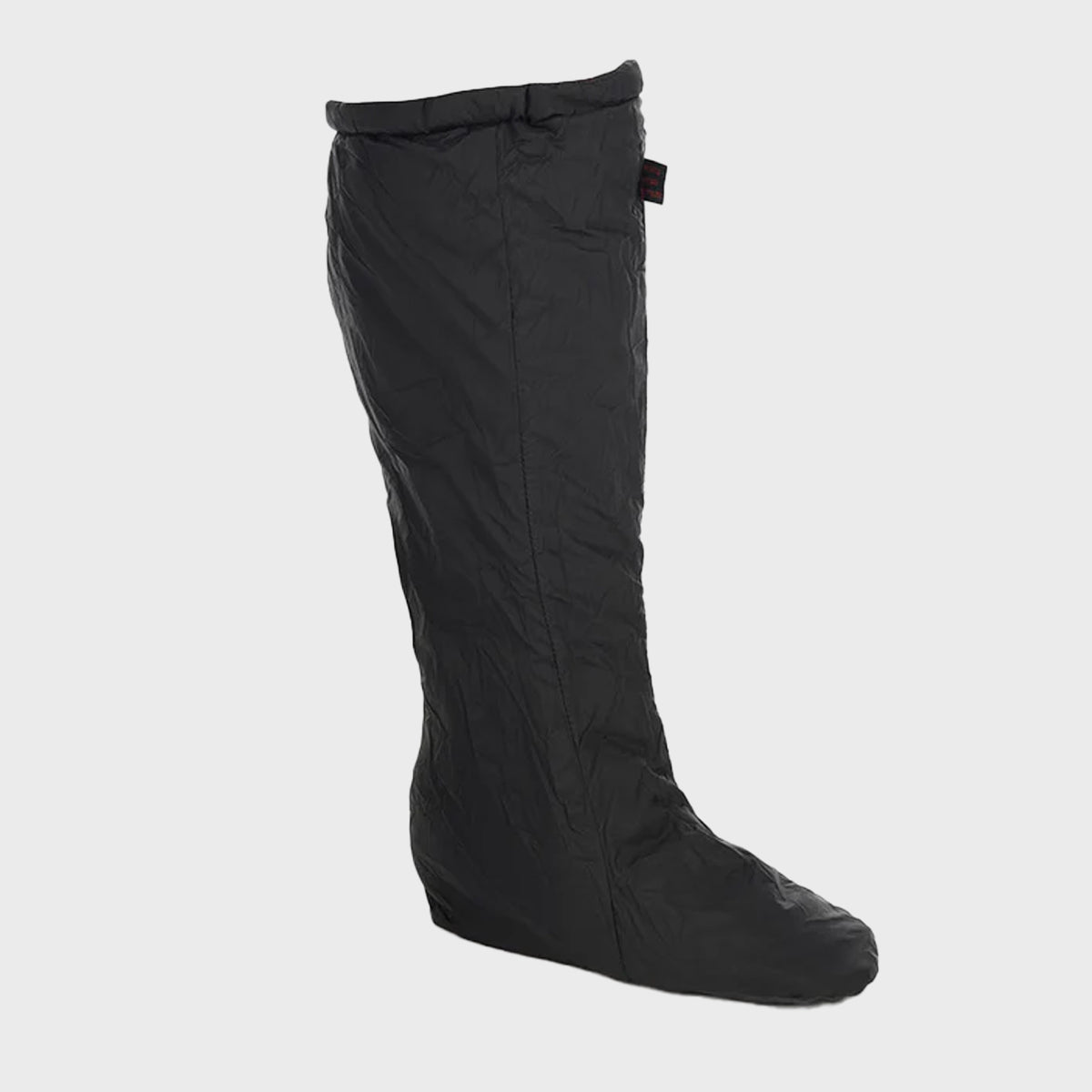 Weezle Extreme Plus Undersuit Boots — Snugpak