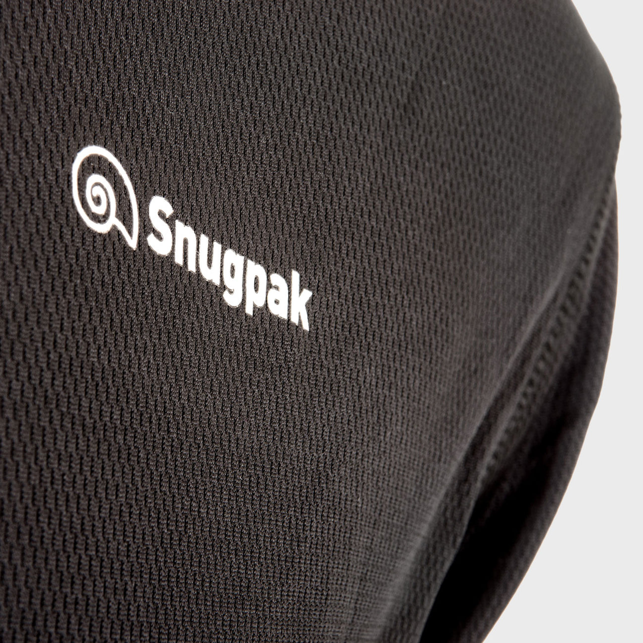 2nd Skinz Coolmax Long Sleeve Top WGTE | Snugpak
