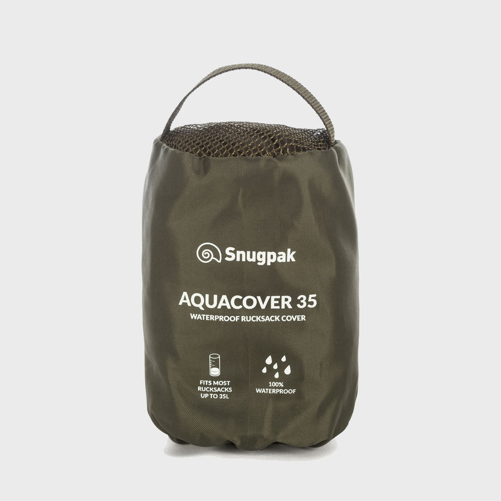 Products — Snugpak