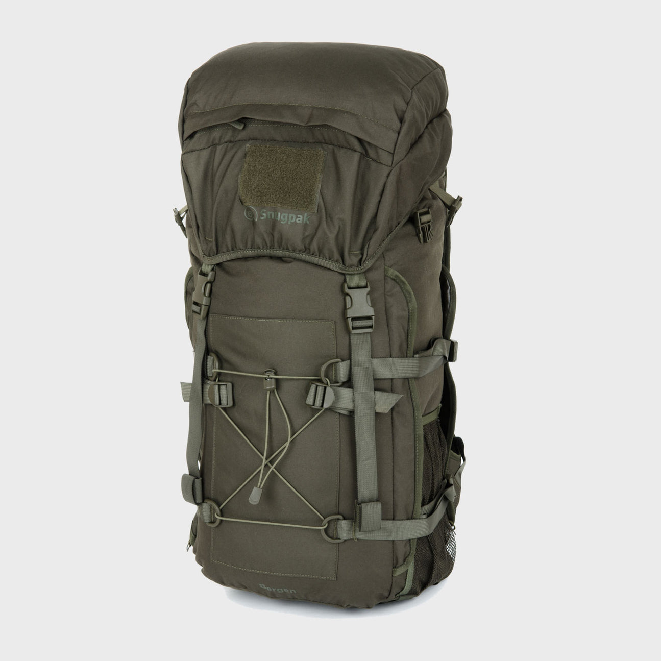 Rucksacks & Travel | Snugpak
