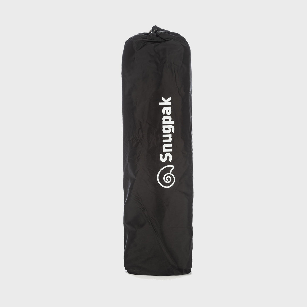 Tent Footprints WGTE | Snugpak