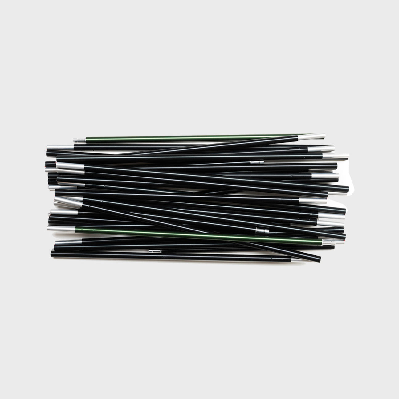 Bunker IX WGTE | Snugpak