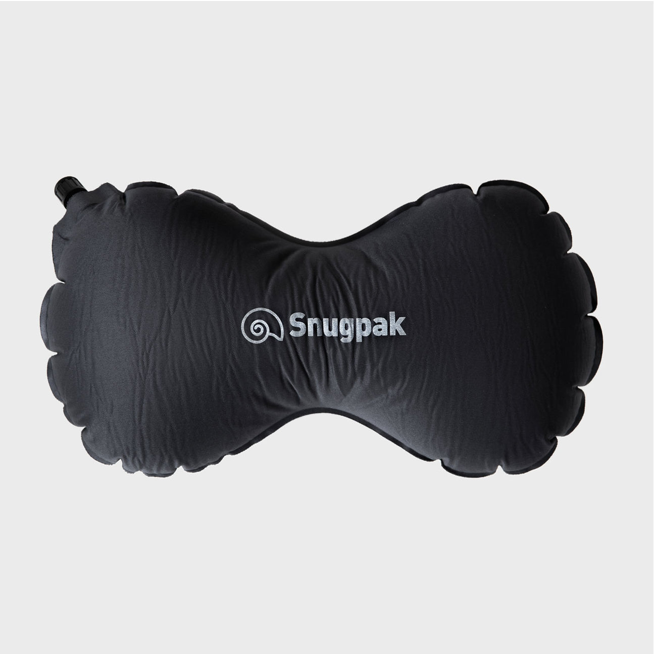 Products — Snugpak