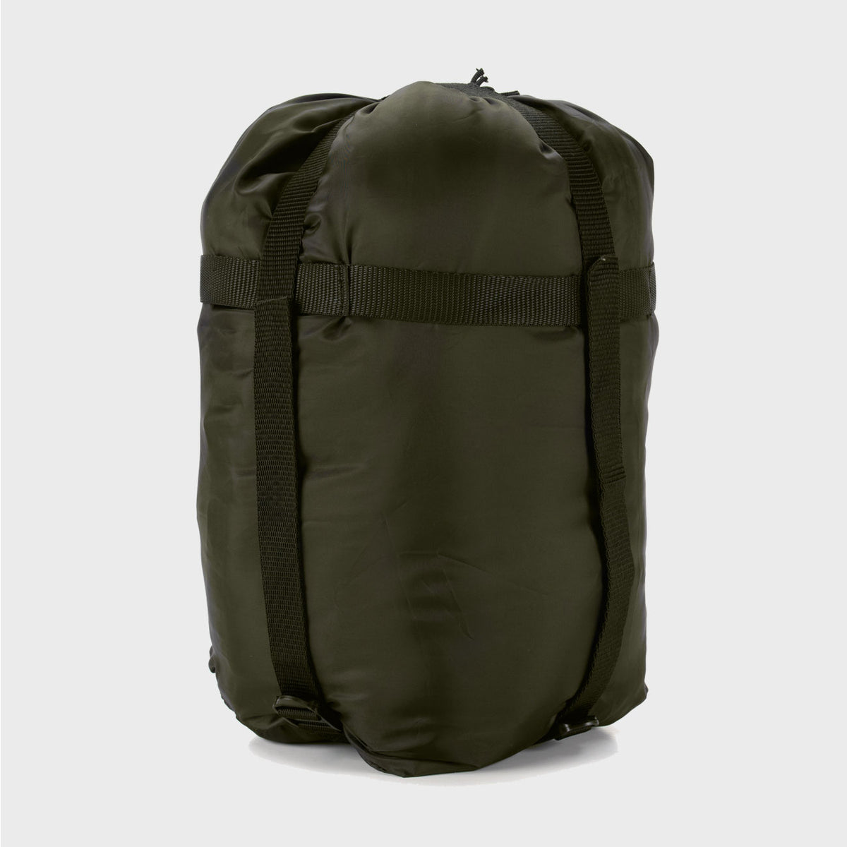 Compression Sack WGTE | Snugpak