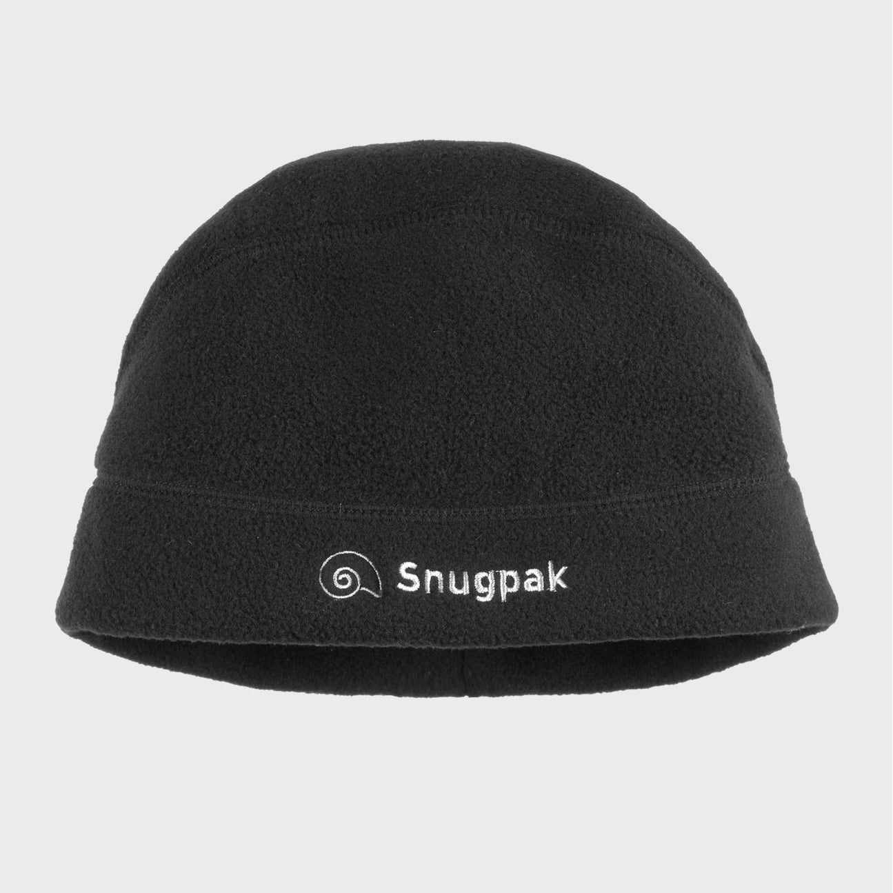 Products — Snugpak
