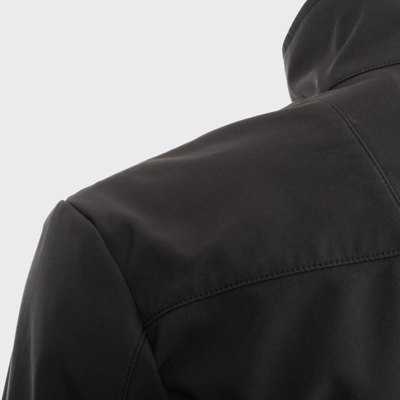 Cyclone WGTE | Snugpak