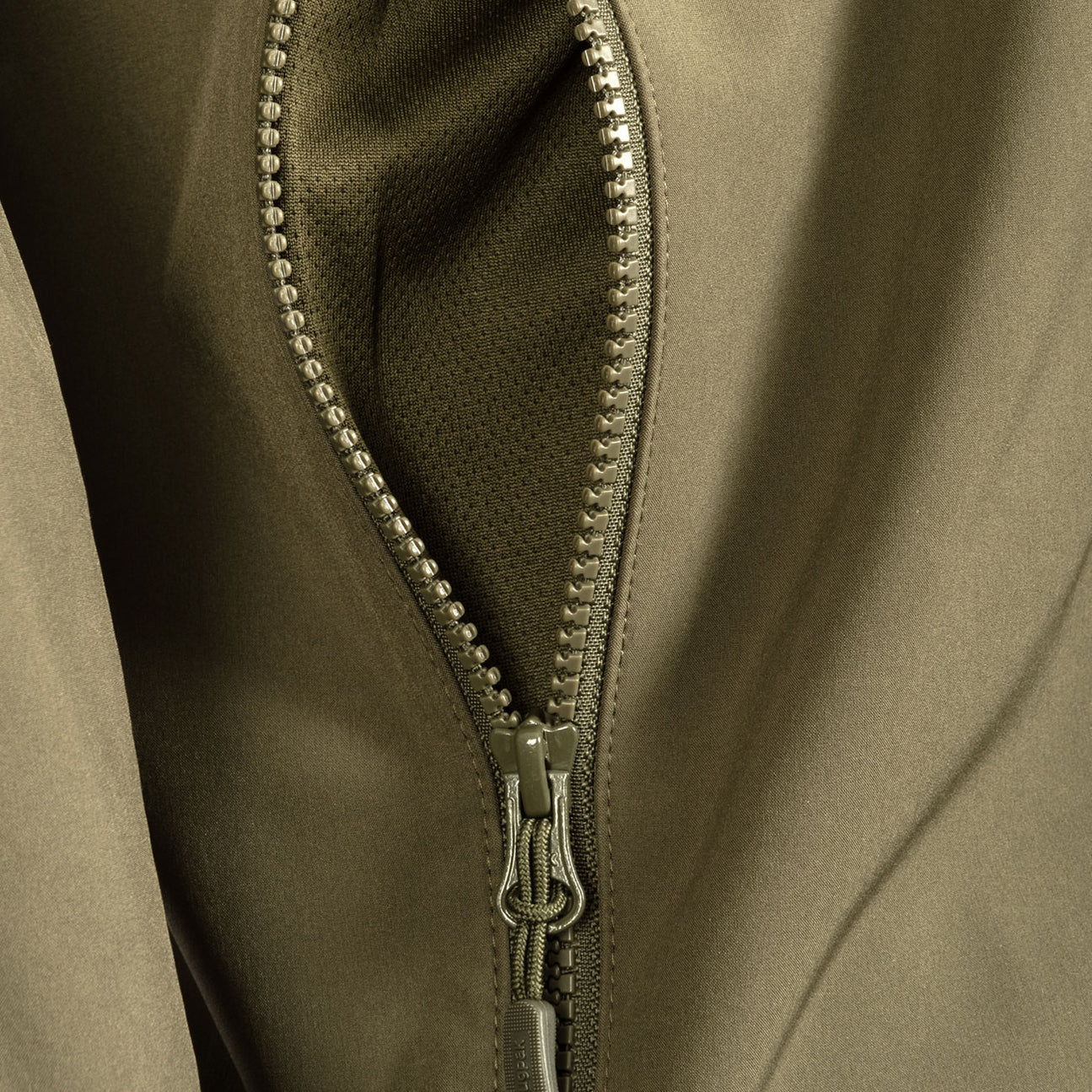 Cyclone WGTE | Snugpak