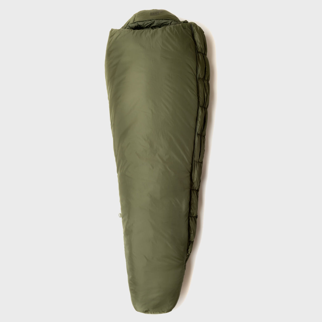 Sleeping Bags | Snugpak